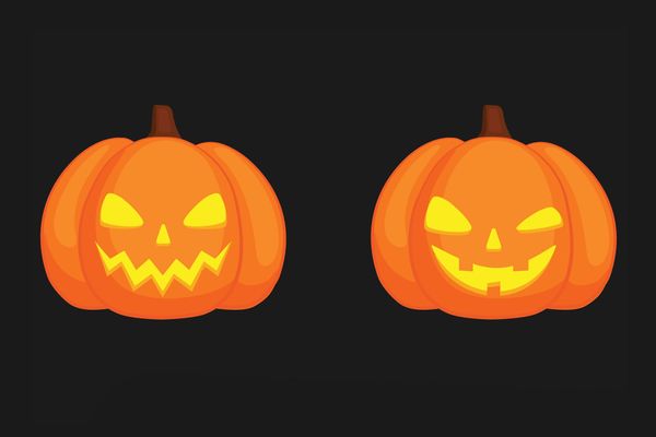 An Irish Ballad - Intermediate Piano Sheet Music